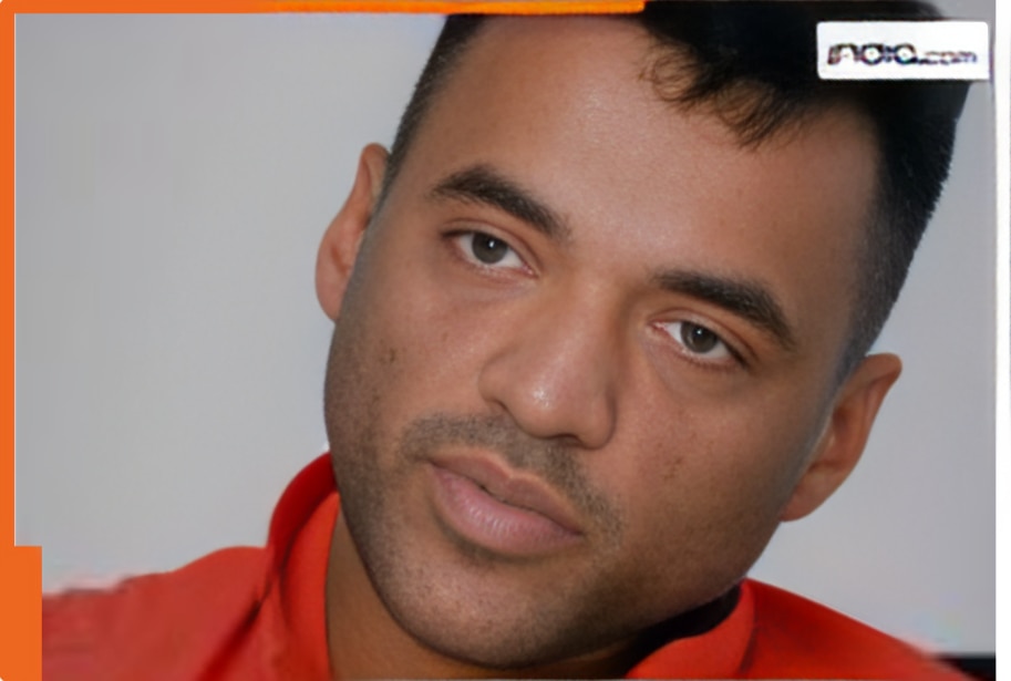 Bad news for Zomato, food delivery CEO resigns after…,Deepinder Goyal will…