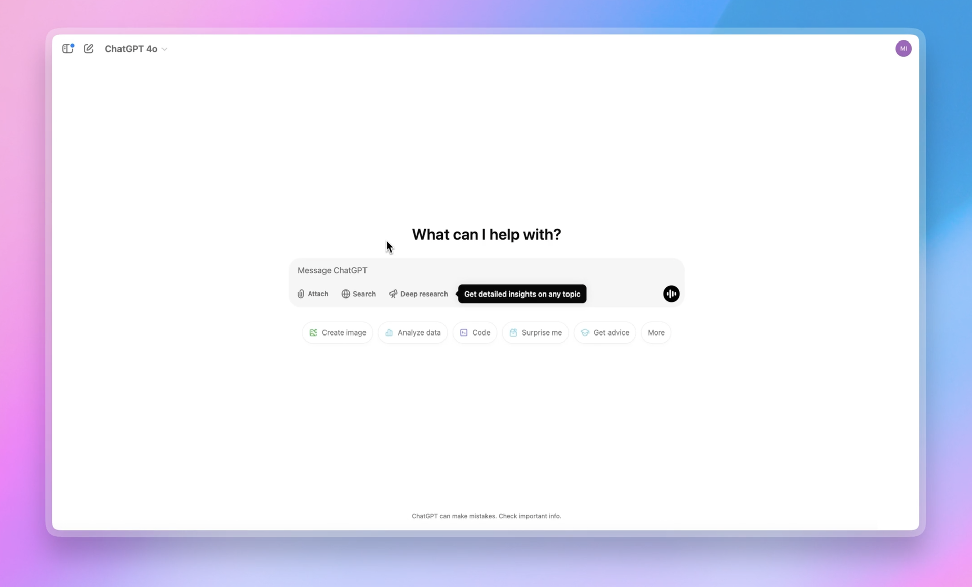 What is OpenAI's Deep Research? Everything we know about the best AI ...