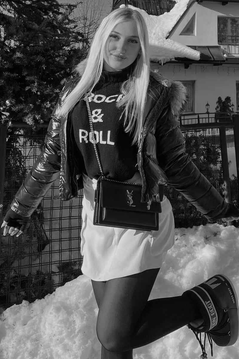 Todesfälle 2025: OF-Model Juli Luxie mit nur 21 Jahren gestorben