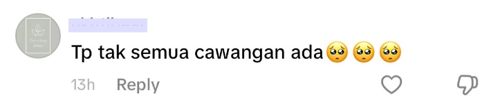 Bank Islam Introduces “Jom Tukar Duit Raya”, Making It Easy For ...