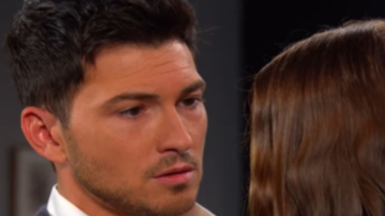 Days of Our Lives Spoilers for March 10-21: Johnny Learns EJ’s Dark ...