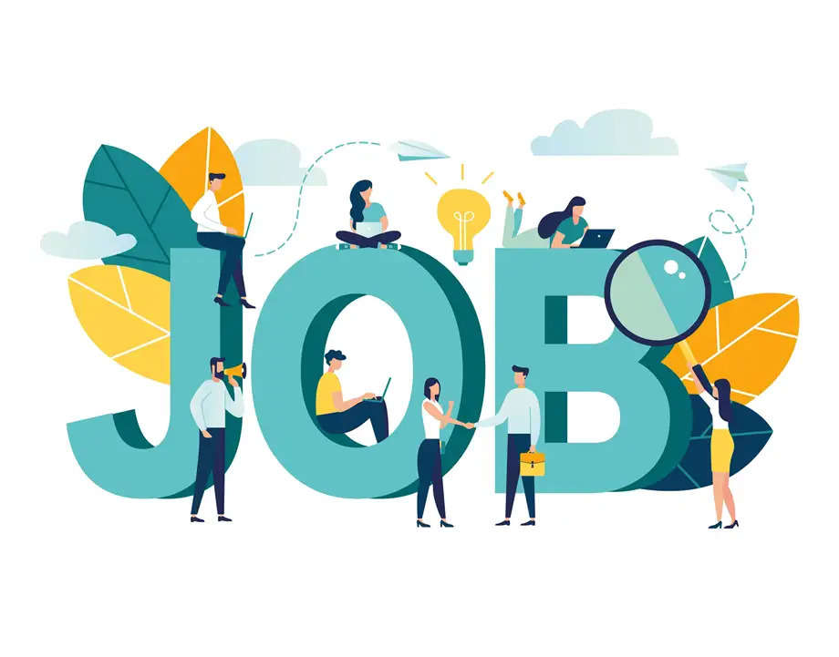 WB Teacher Vacancy: Teacher recruitment notice will come after Durga ...