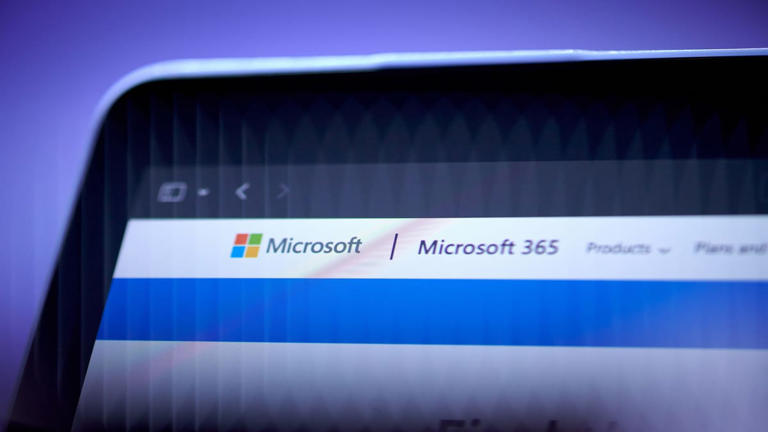 Microsoft 365 wird teurer: Wie Nutzer sparen können