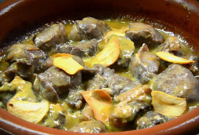 Terry's Bistro Menu: Your Guide to Prices and Best Dishes