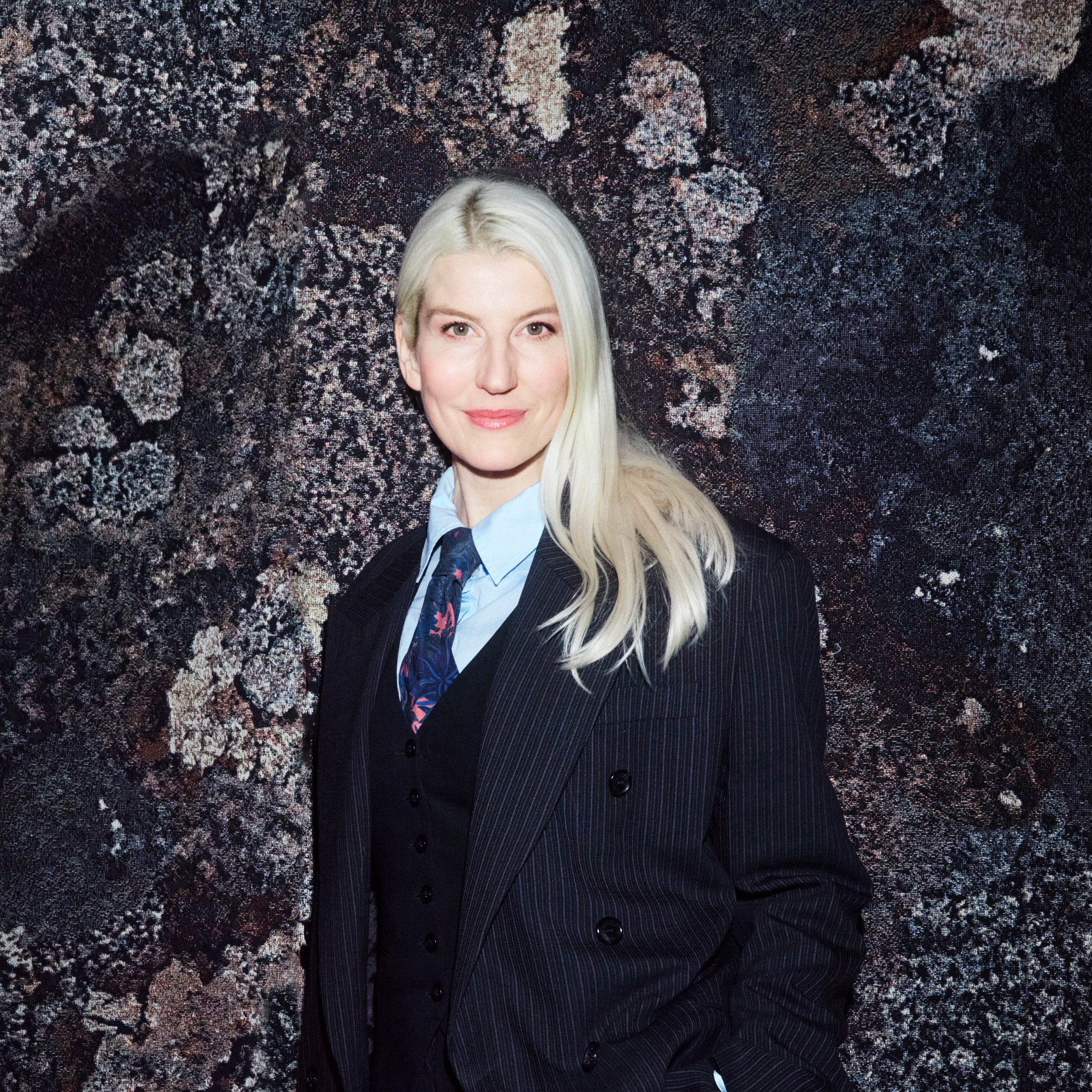 Carlo Ratti, Sofia Lagerkvist and Matthew Williamson revealed as Dezeen ...