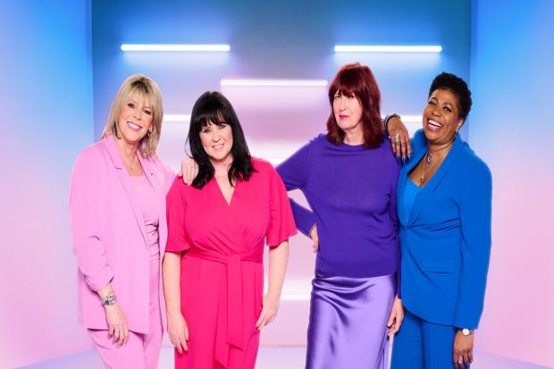 Loose Women to see major schedule change from 2026, ITV confirms