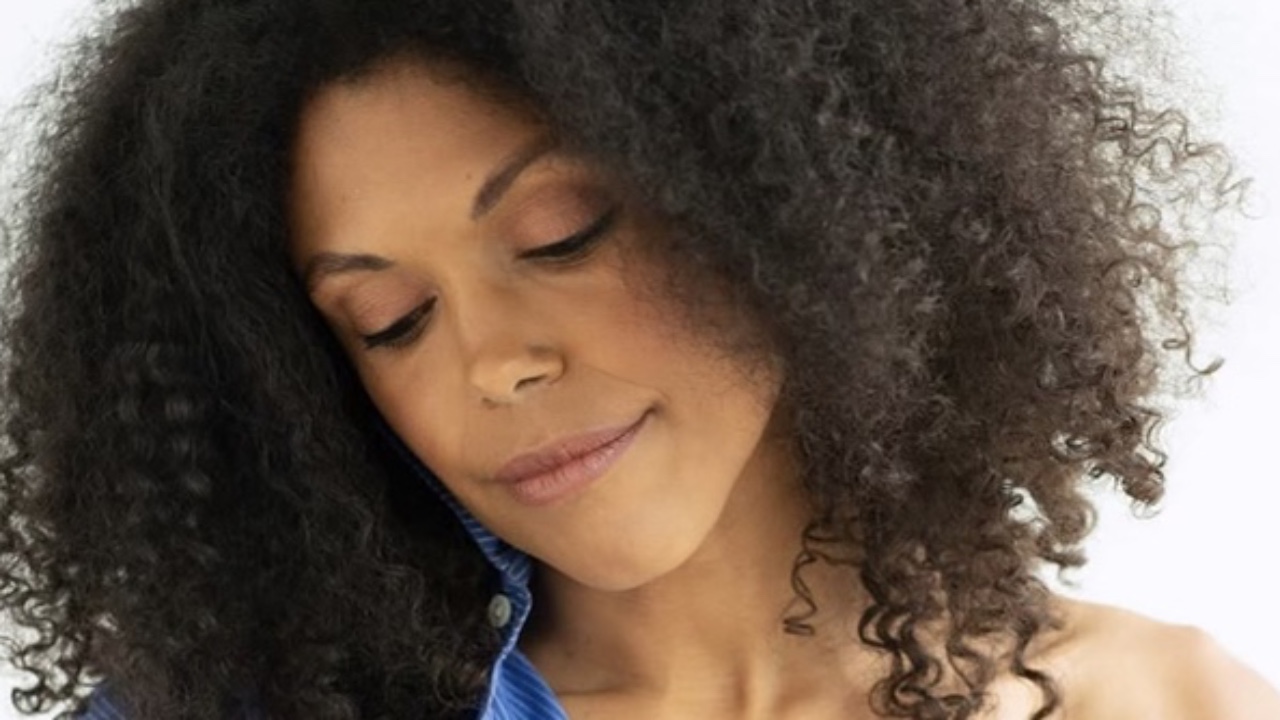 Karla Mosley Reveals Why She Stepped Away from Trans Role in The Bold ...