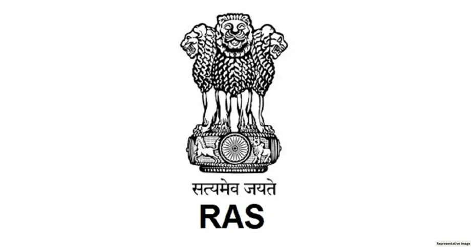 RPSC RAS: Interview for Rajasthan RAS recruitment will start from this ...
