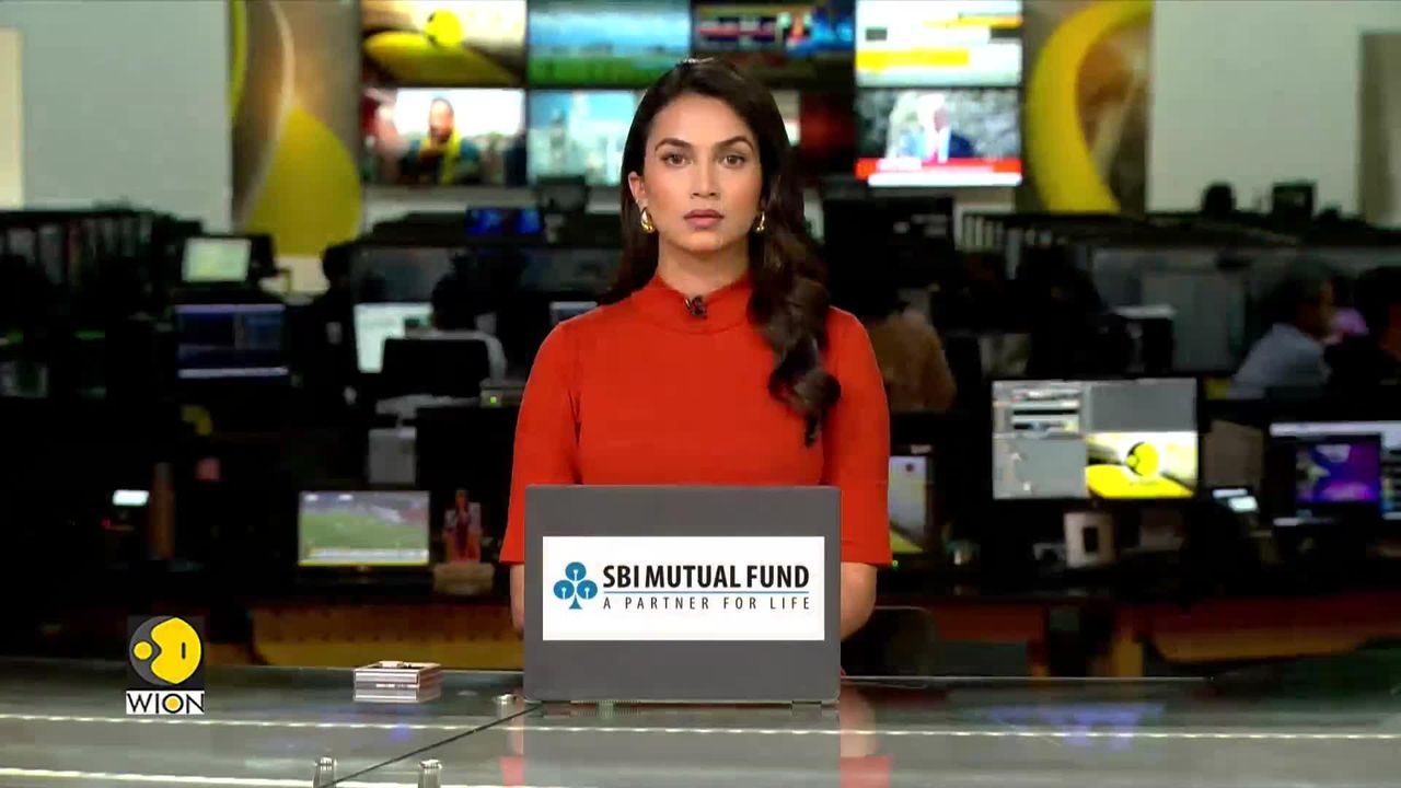 Pakistan train hijack: Train hostage survivors in Pakistan recount ...