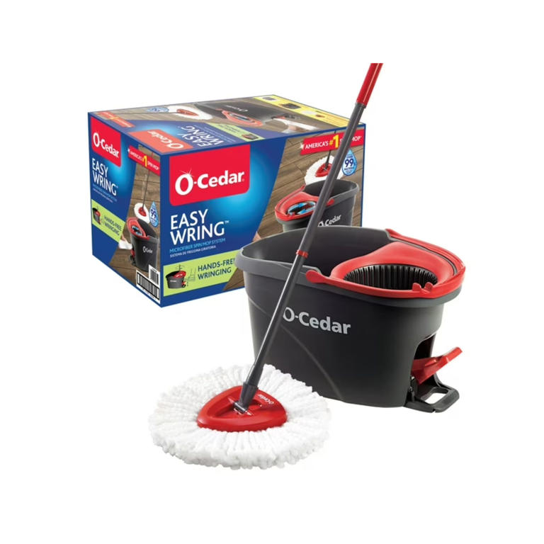 Banish 'feelings of heaviness, anxiety and fatigue' with a Feng Shui ...