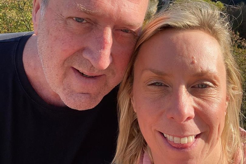 Ryanair turned couple away at airport gate because of Brexit rule