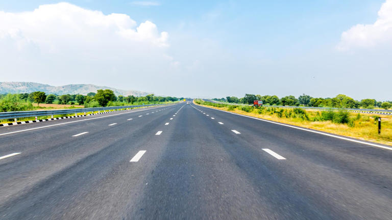 La mappa dei Tutor 3.0 attivi in autostrada, dove si trovano sulle autostrade italiane