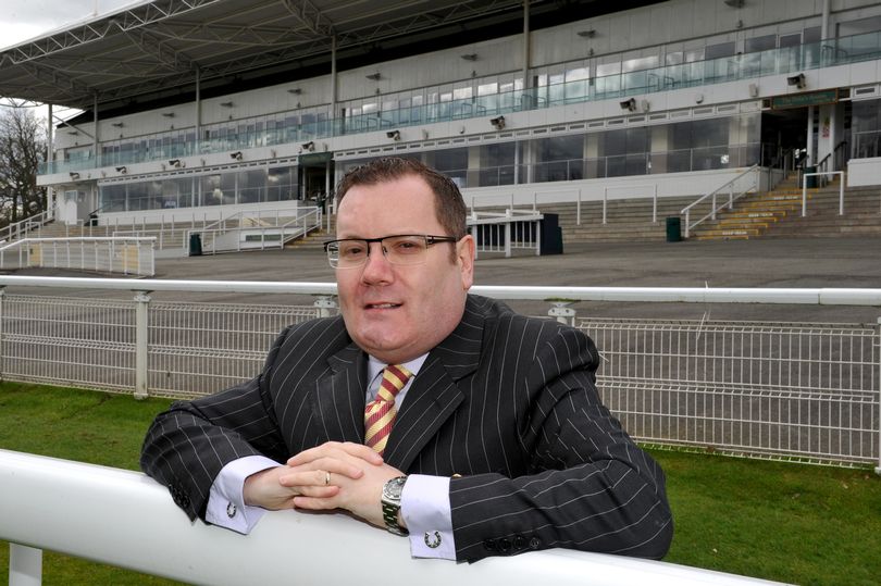 Cheltenham Festival 2025: Day 2 tips for Coral Cup, Novices Hurdle ...