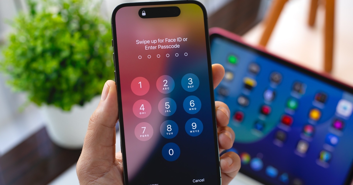 False Claims? Apple Sued for False Advertising of iPhone 16’s Capabilities