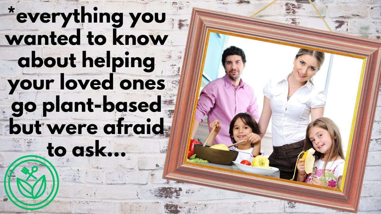 I Tried Making Gordon Ramsay's Viral Wagyu Burger