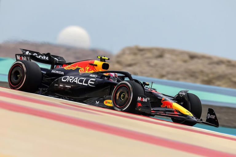 Volkswagen ID Every1 previews £17k city car for 2027