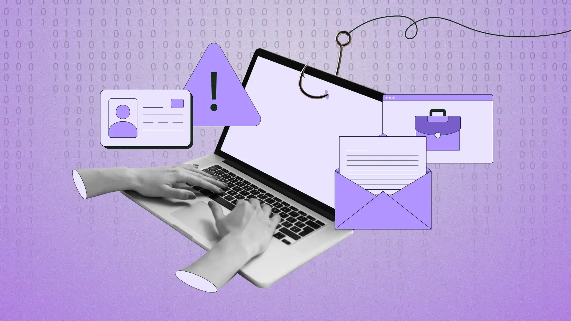 Fake Job Scams in Web3: Signs, Risks, and How to Stay Safe