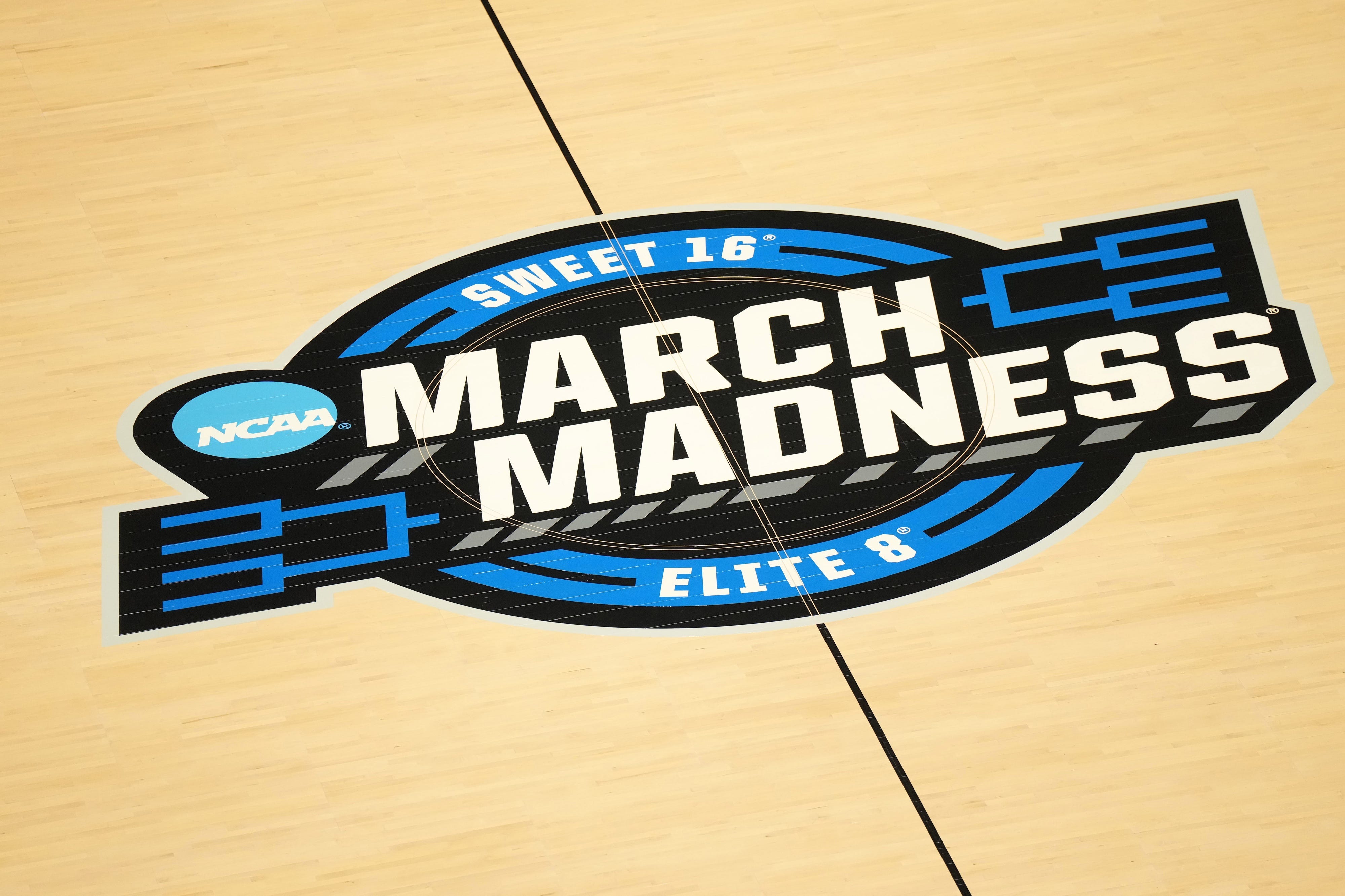 When is Selection Sunday? How to watch 2025 NCAA Tournament Selection ...