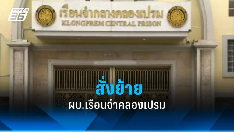 These '90s G-SHOCK Throwbacks Are Must-Have Watches for Collectors