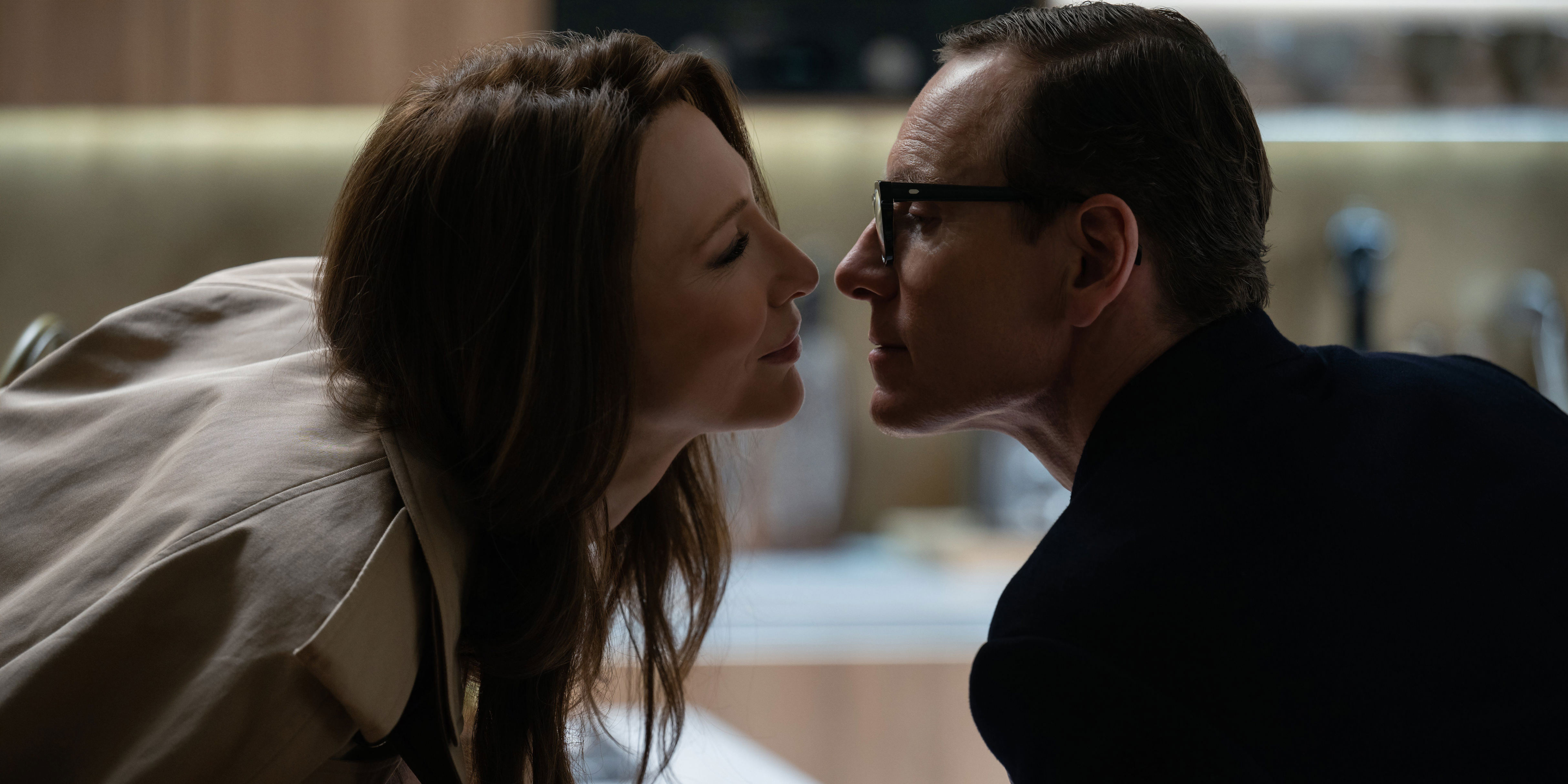 Cate Blanchett's New Movie Makes Me Hope She Returns To A $1.4 Billion ...