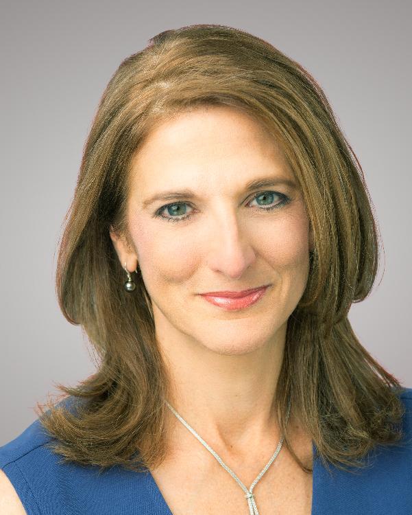 Jill on Money: Financial resolutions for 2026