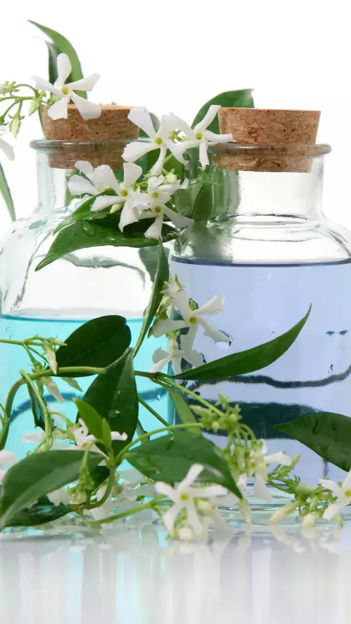 How to make Indrayava hair oil for hair growth