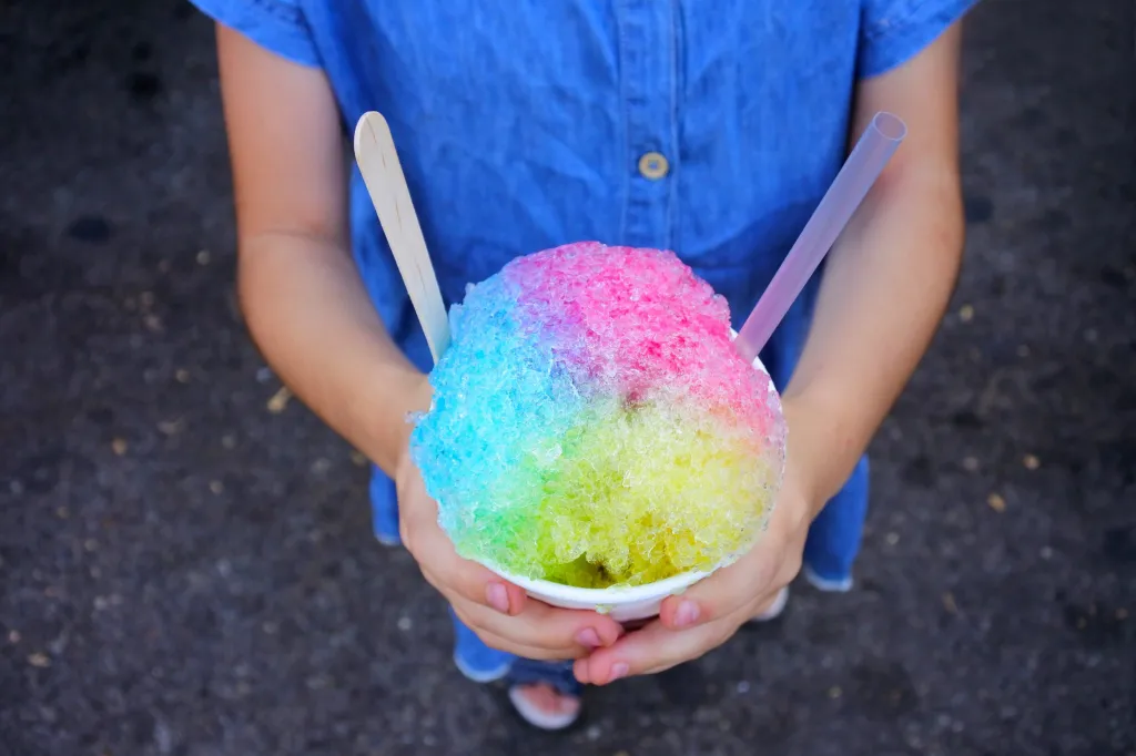 Lawrence of Arabia and the Arab Revolt