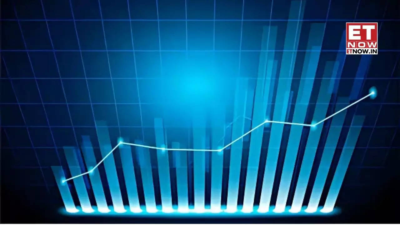 Stock from LIC portfolio: NBFC redeems commercial papers worth Rs ...