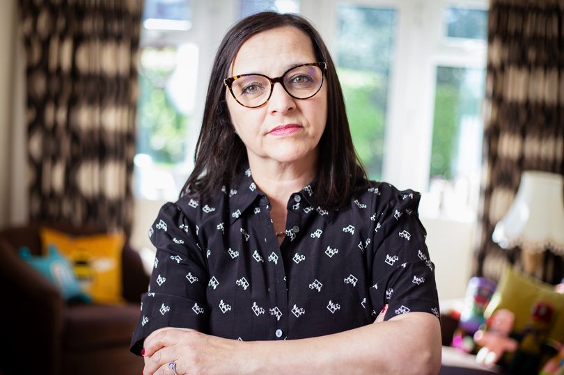 'Martyn's Law' clears House of Lords in landmark step forward