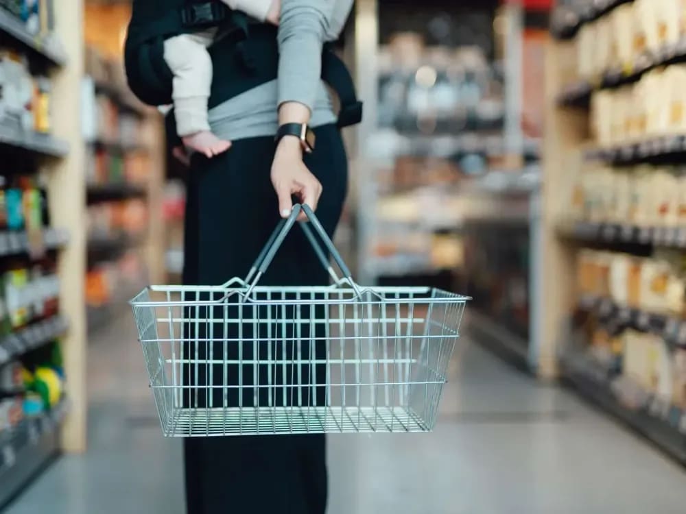 Casey’s General Stores Stock Surges On Q3 Earnings Beat, But Retail’s ...