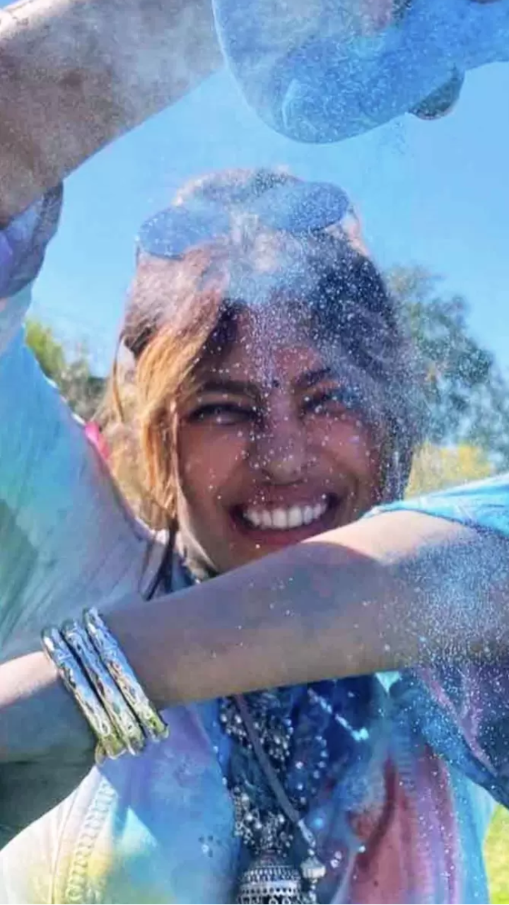 25 Relatable Moments Of Millennial Nostalgia