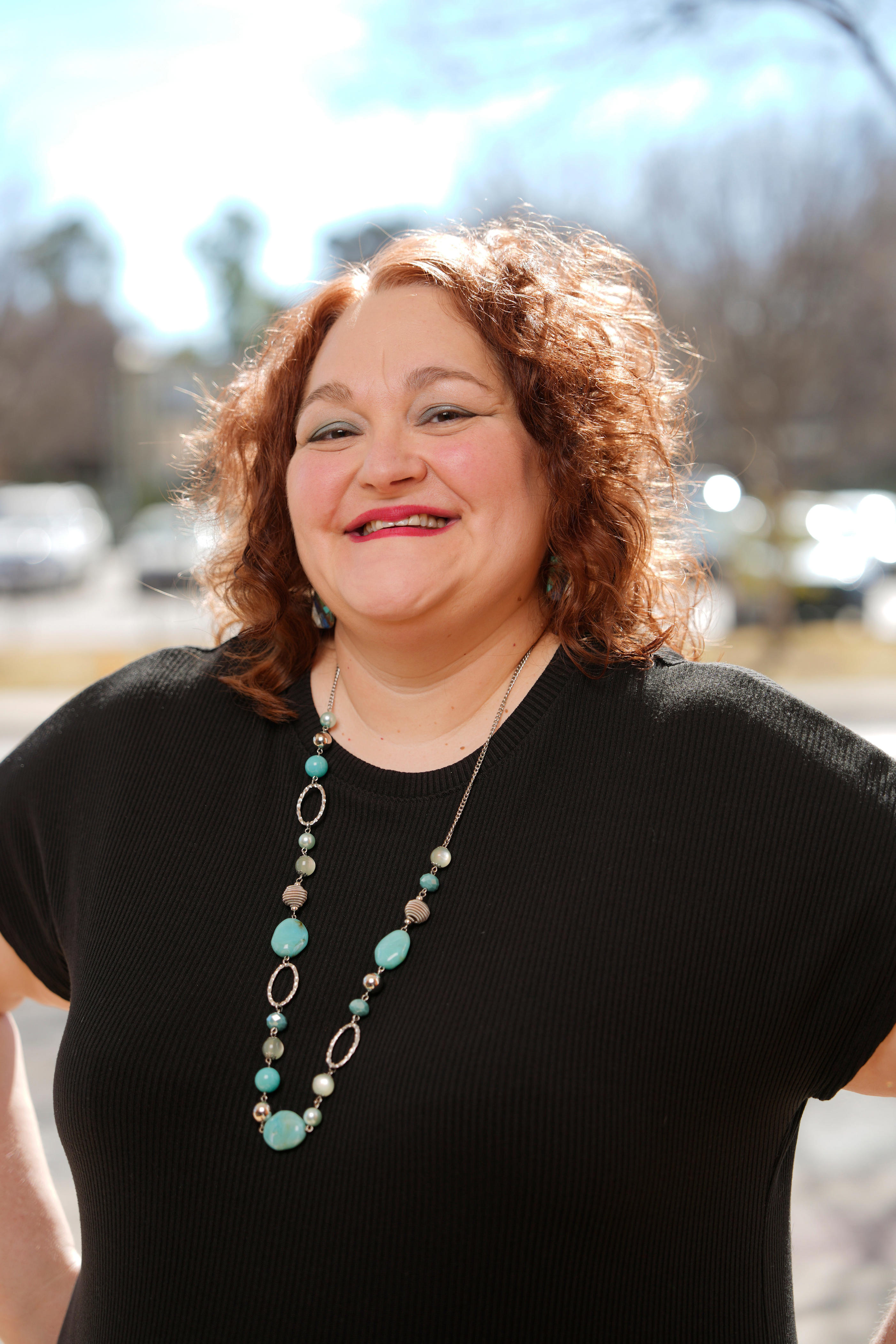 Faith, food and fun: Meet The Oklahoman's Features team reporting on it all