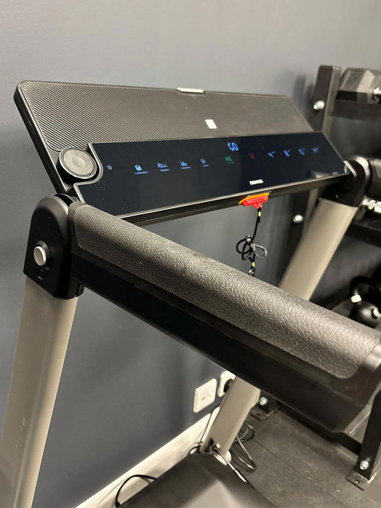 We've spent hundreds of hours testing treadmills — these are the best