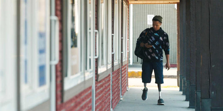 Has Bobby Left Tracker? Why Eric Graise's Continued Absence In Season 2 ...