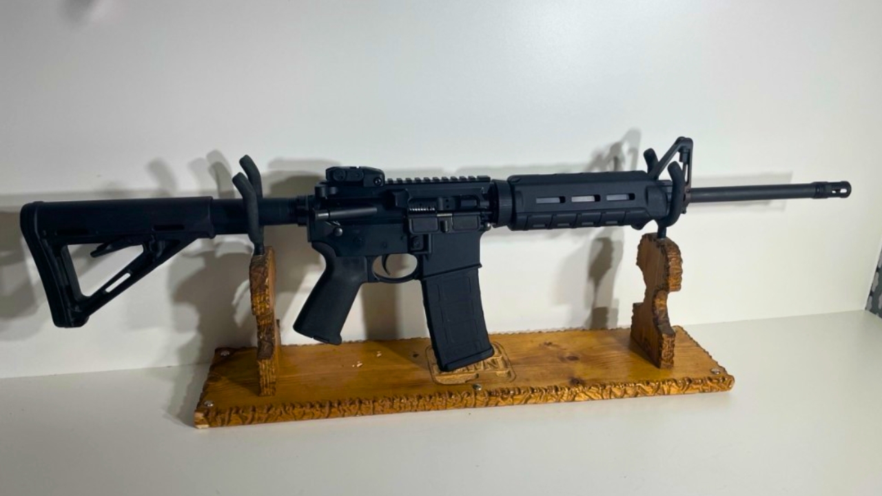 10 Budget-Friendly AR-15s That Don’t Sacrifice Quality