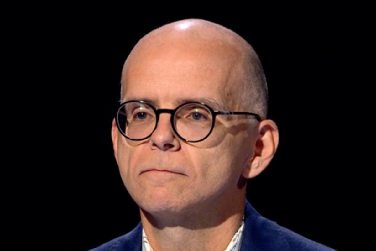 Mastermind viewers beg producers to ‘up the bar’ after contestant ...