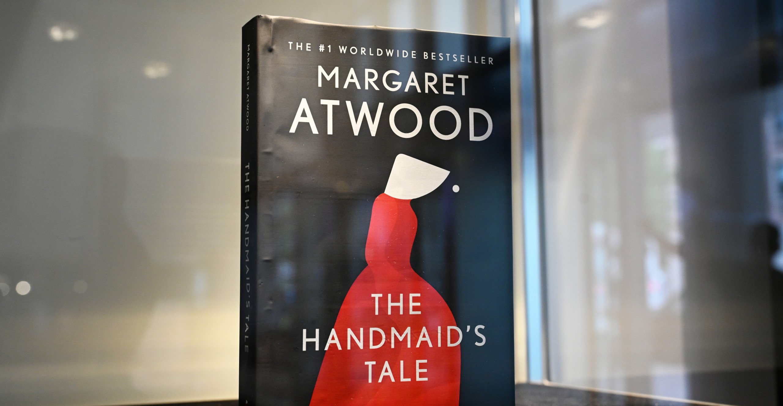 The most influential political books ever published