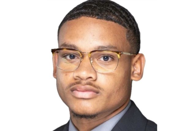 2 More Arrested After Southern University Student, 20, Died in Alleged ...