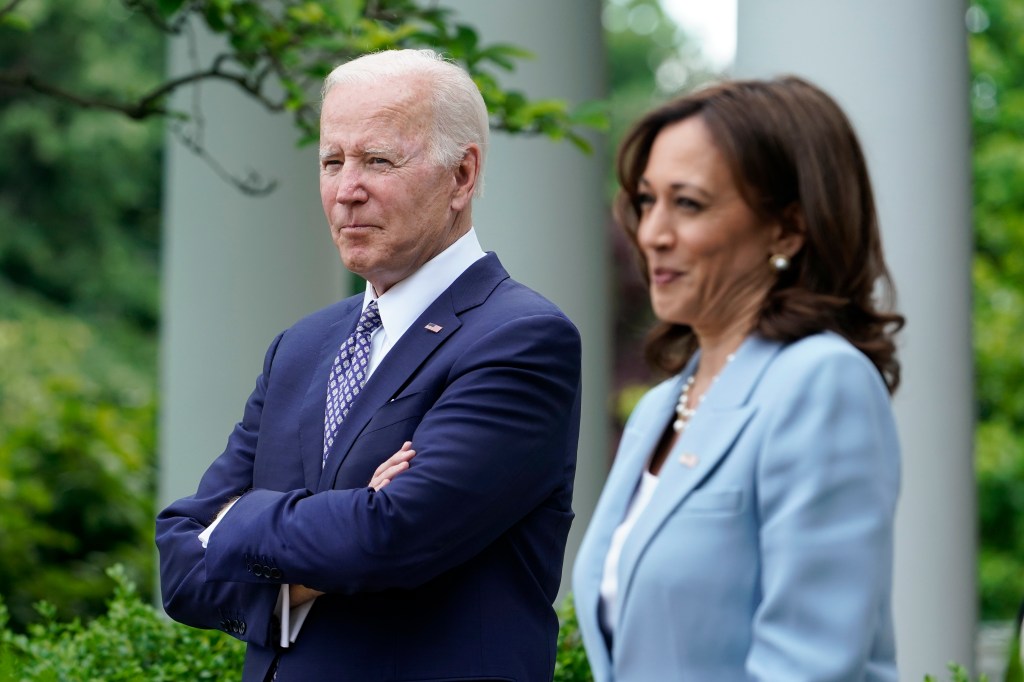 NASA spent $20M in Biden DEI push that brought ‘anti-racist’ trainings ...