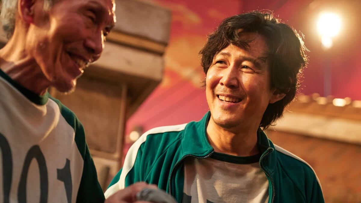 Netflix’s most watched series and movies ever