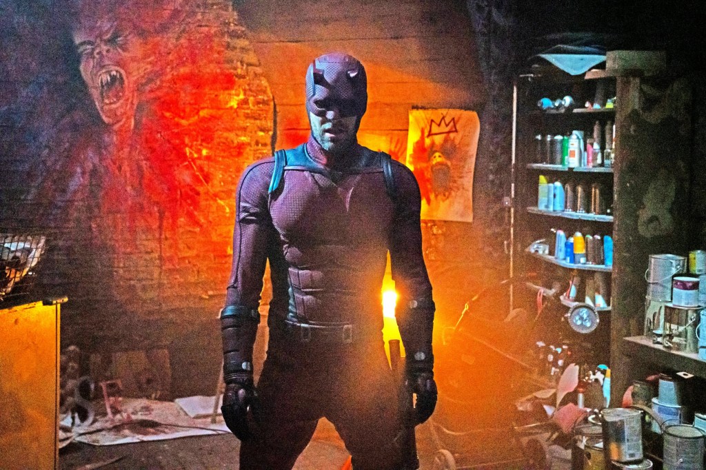 ‘Incredible’ TV show breaks 2025 record with 7,500,000 views in its ...