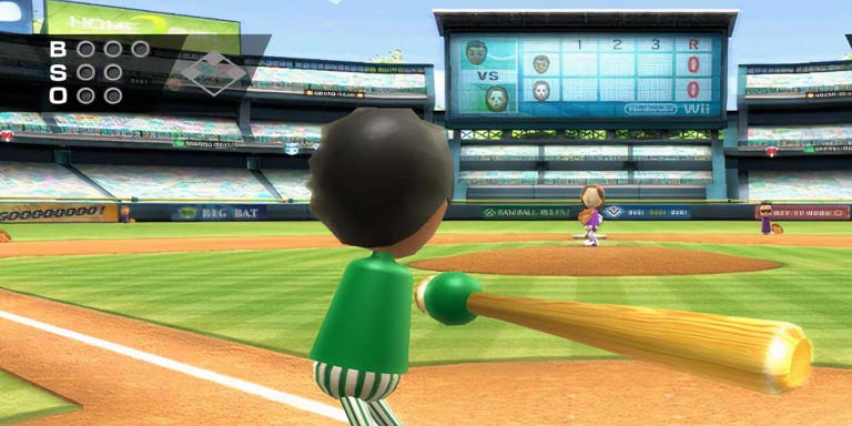 These are the Most Addictive Games by Nintendo