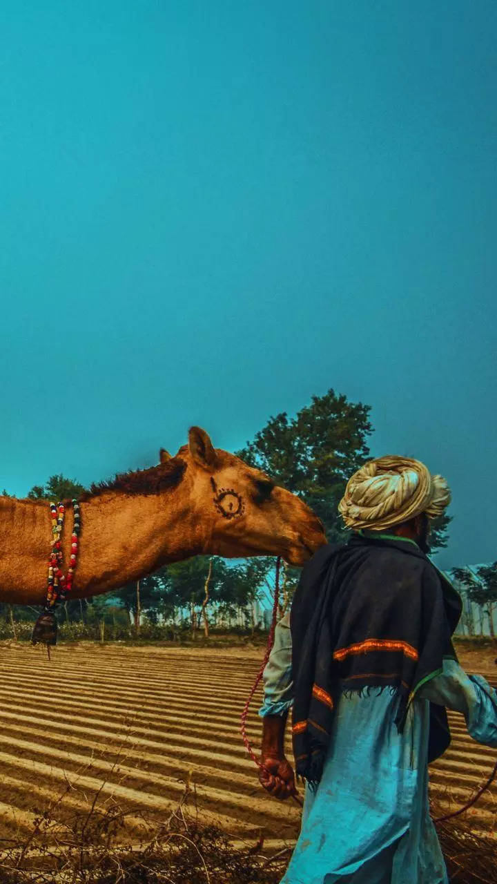 Balochistan: 9 things to know about Pakistan’s largest province