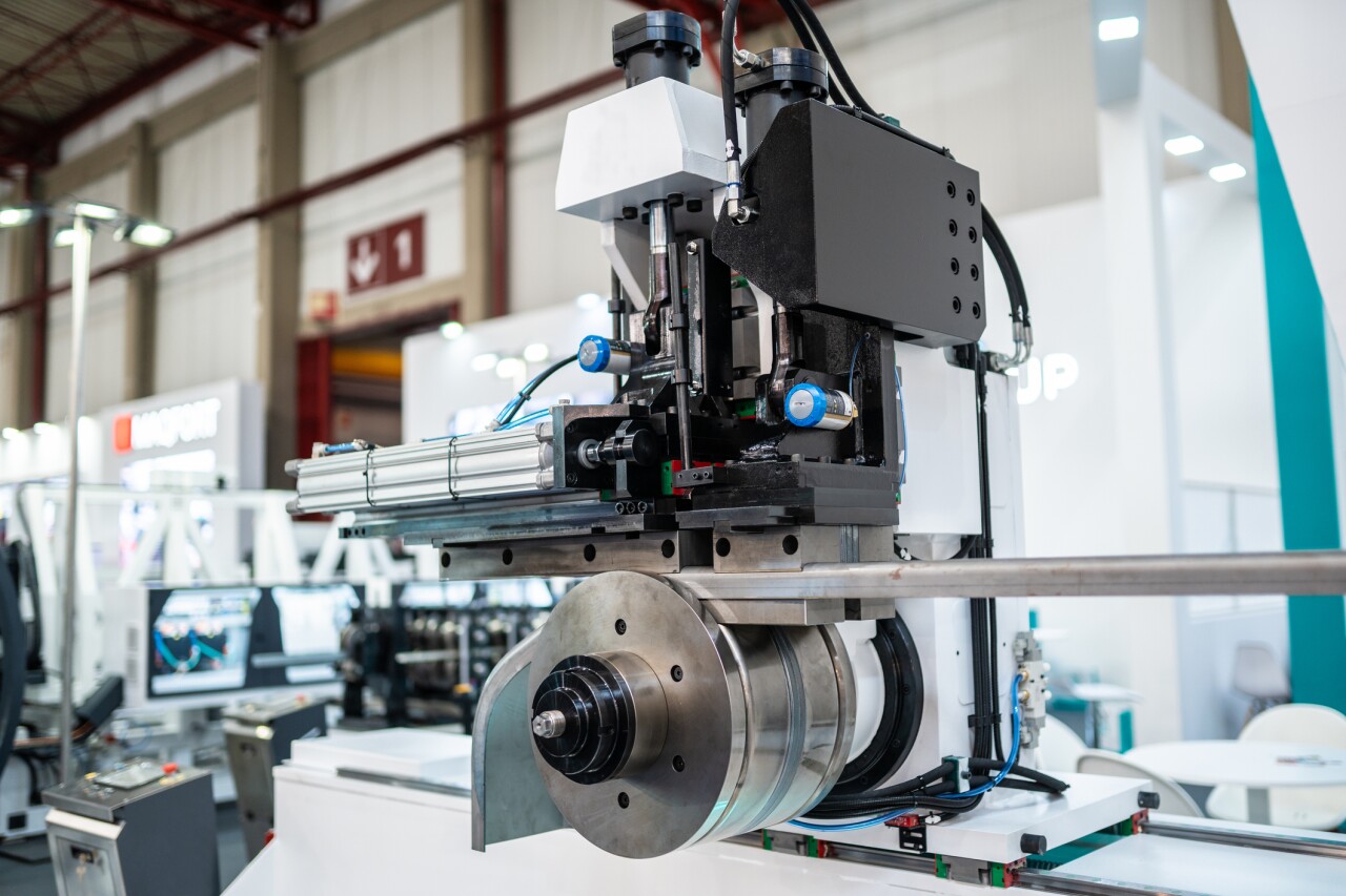 Con o sin aranceles, LG incrementa su producción en Reynosa