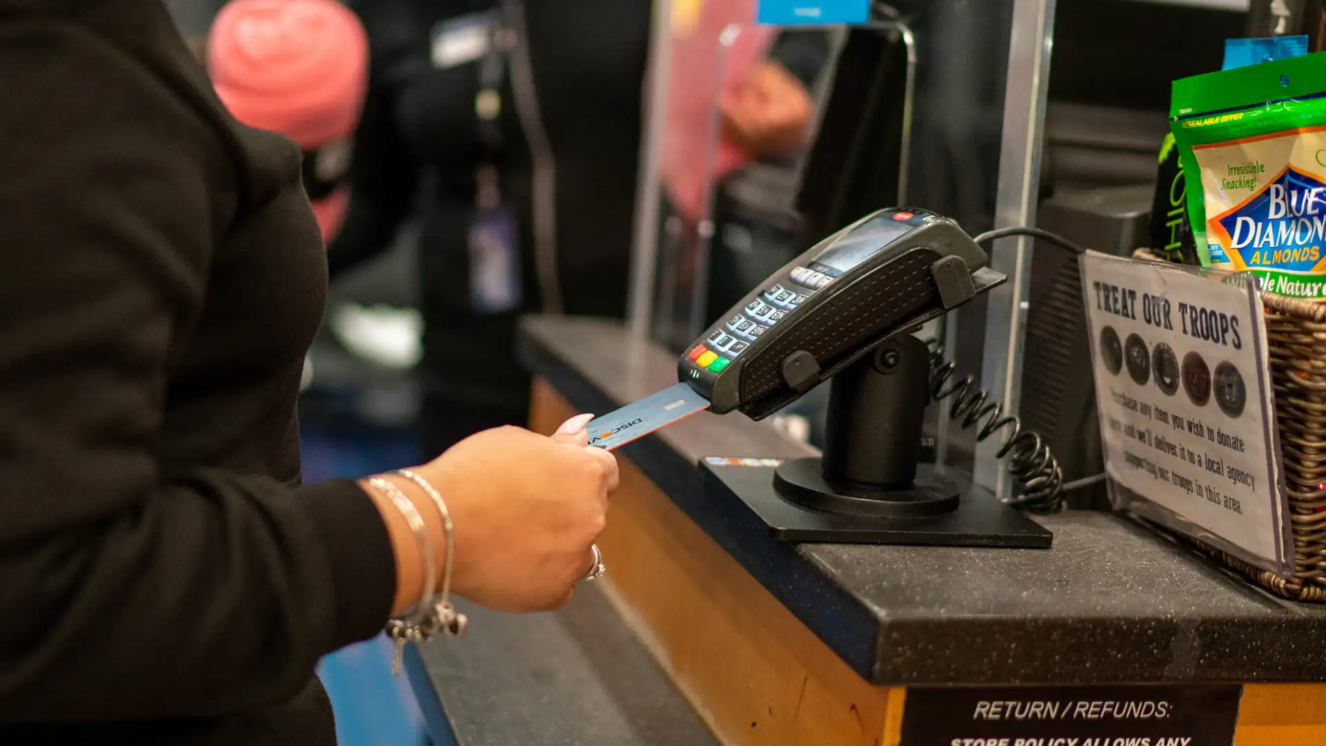 Y Combinator’s New Crypto Batch Focuses on Stablecoins and Payments