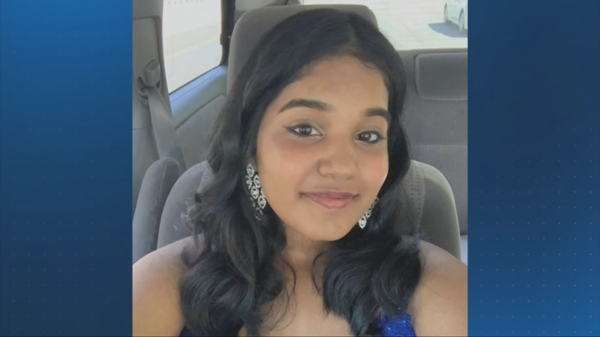 Man seen with missing Pitt student spotted on beach with investigators ...