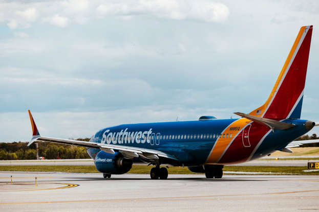 Southwest Airlines axes popular flight perk with major changes announced Southwest Airlines axes popular flight perk with major changes announced
