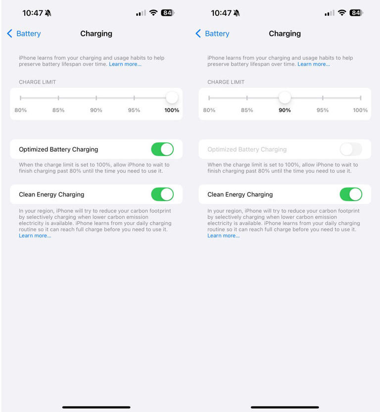 11 Hidden iOS 18.5 Features I Love