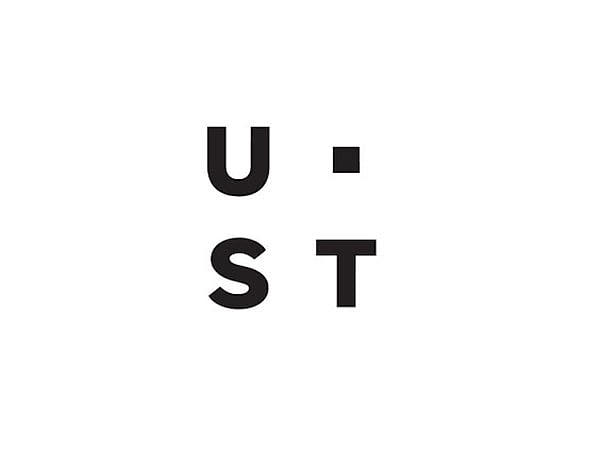 UST opens new facility in Pune, to add 6,000 jobs