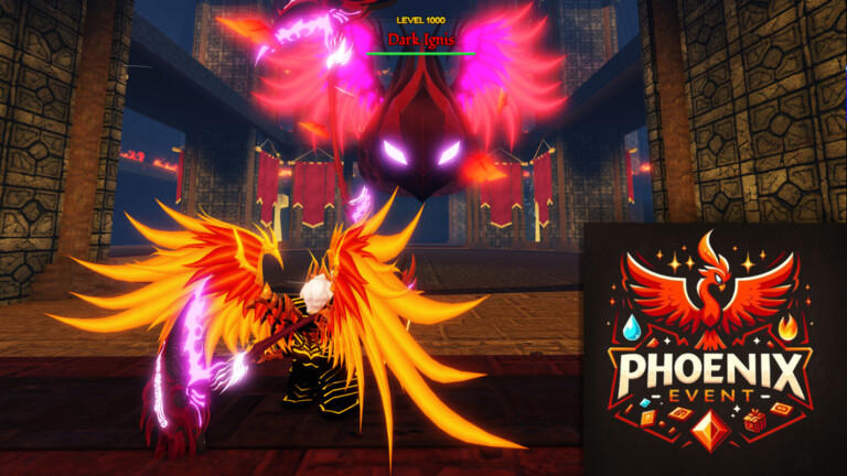 Slime Slaying Online RPG Codes – December 2025